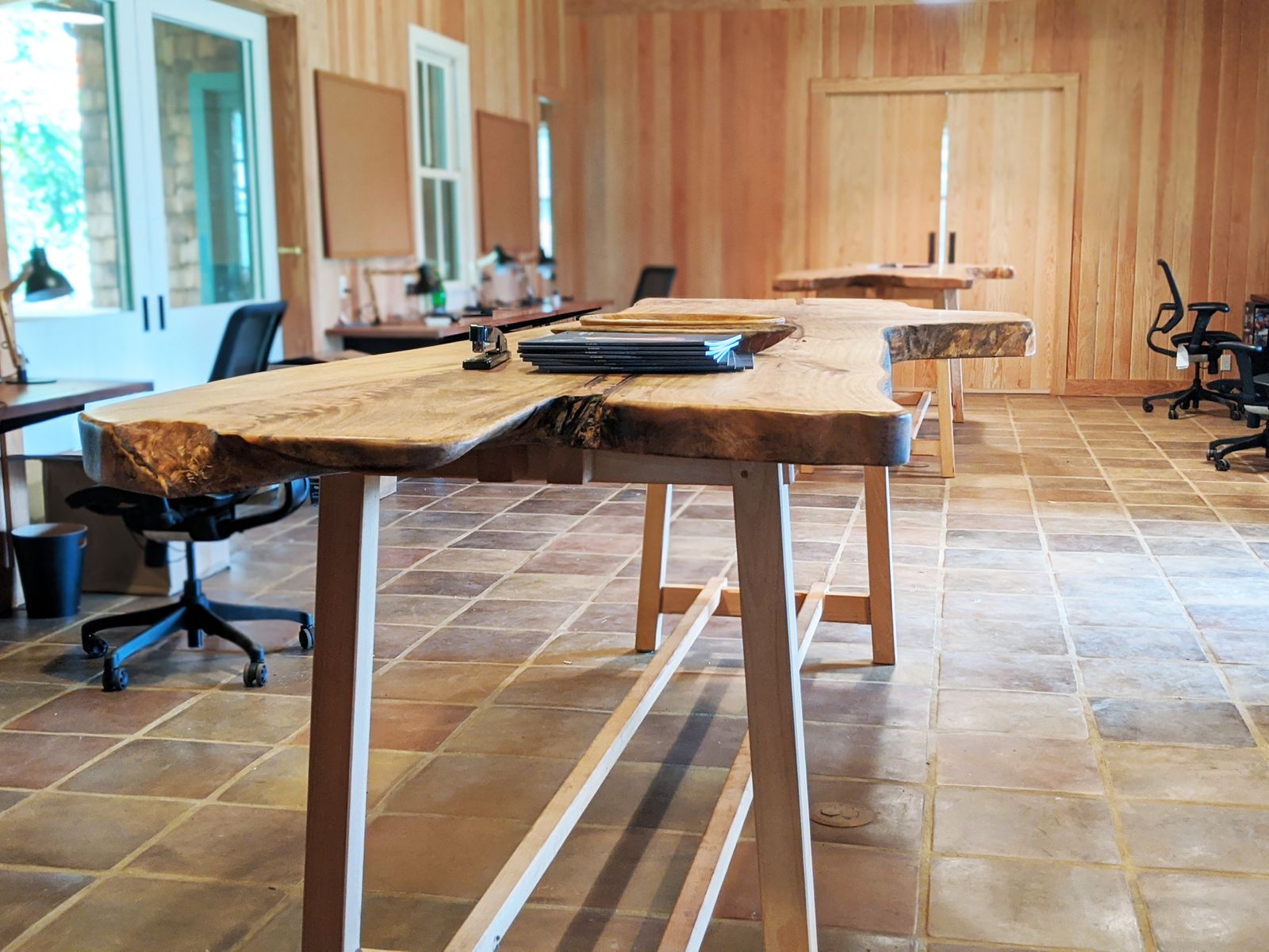 JOHI: Eco-Conscious Decisions and Designs to Brighten Every Home