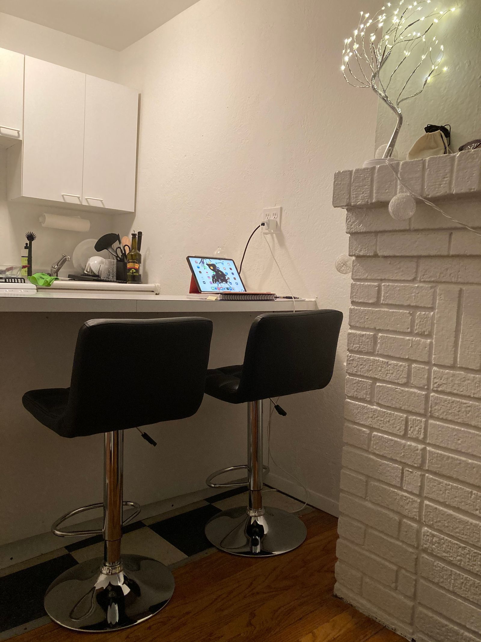 Three by Zito: Avant-garde Fashion Label that lets You Power-dress in Style