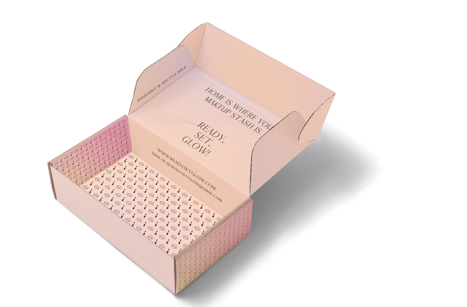 The Ultimate Guide to Compostable Packaging Materials