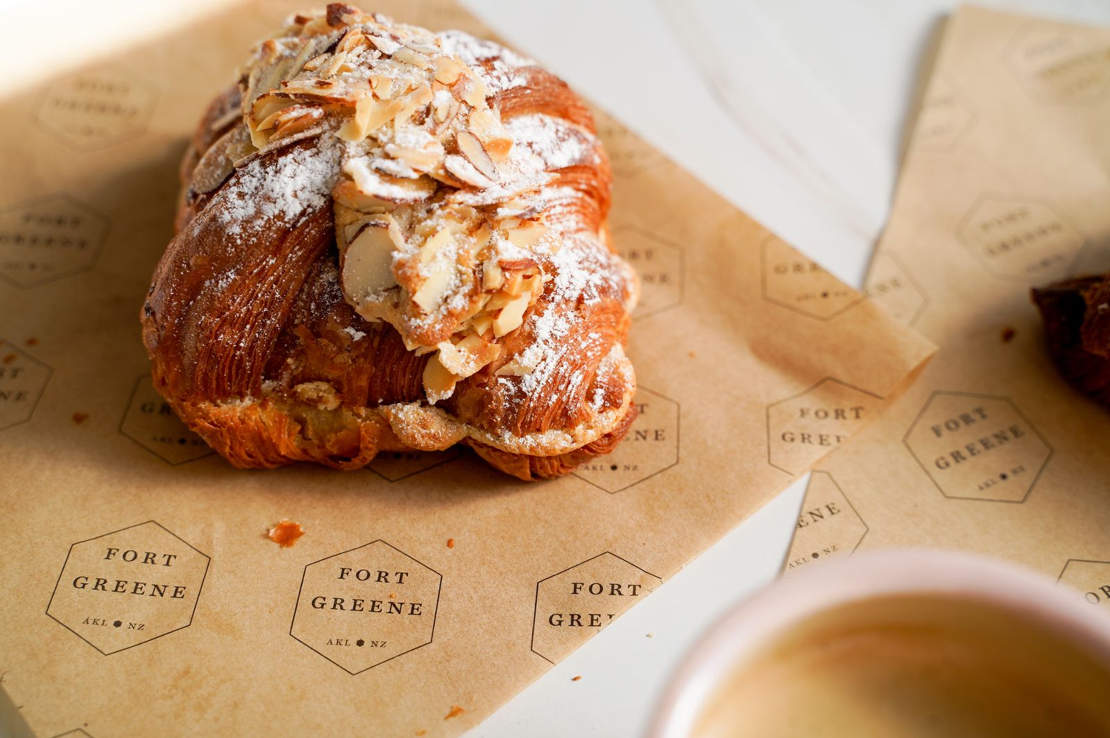 All You Need to Know About Foodsafe Paper