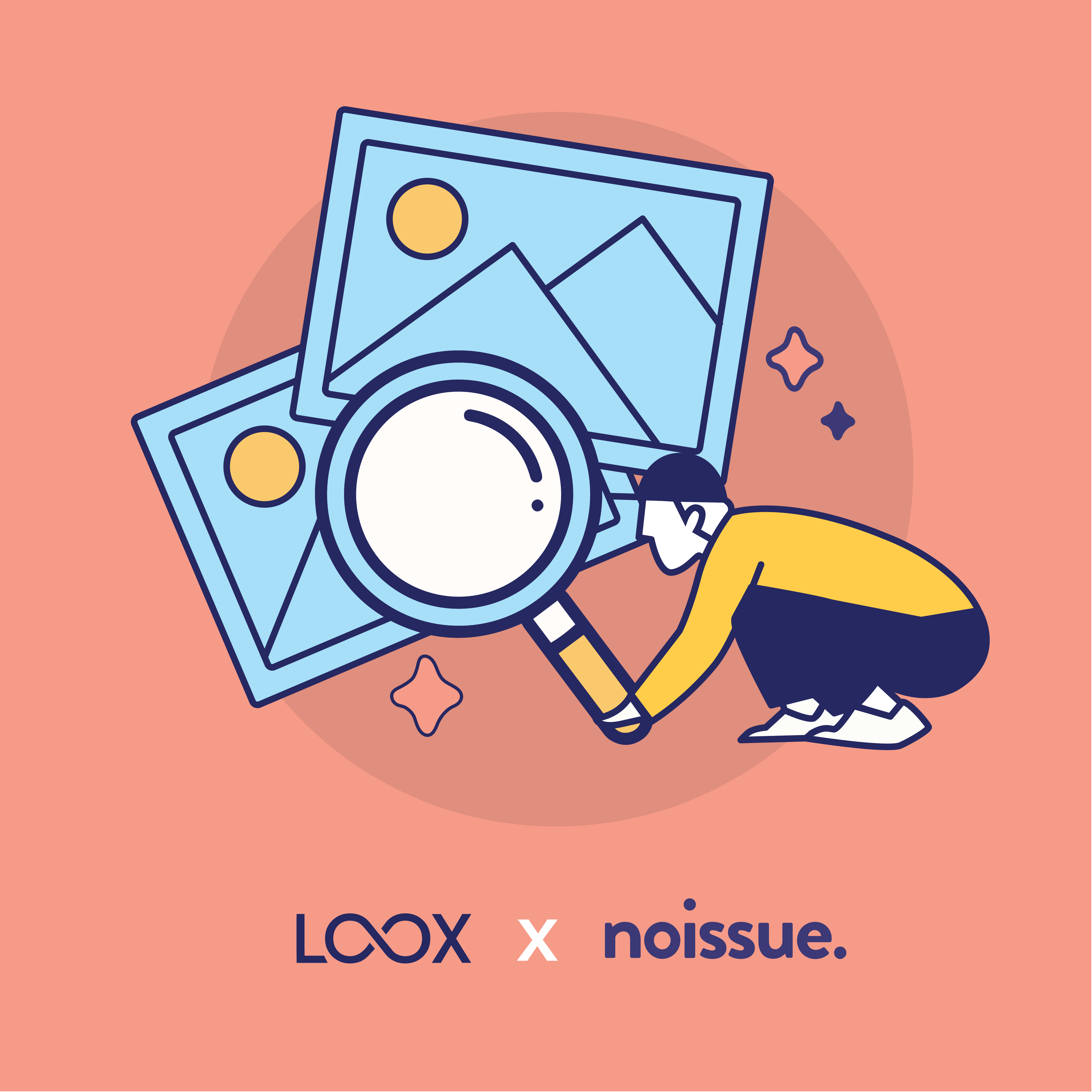 8 Out of the Box Ideas to Grow Your Biz in 2021