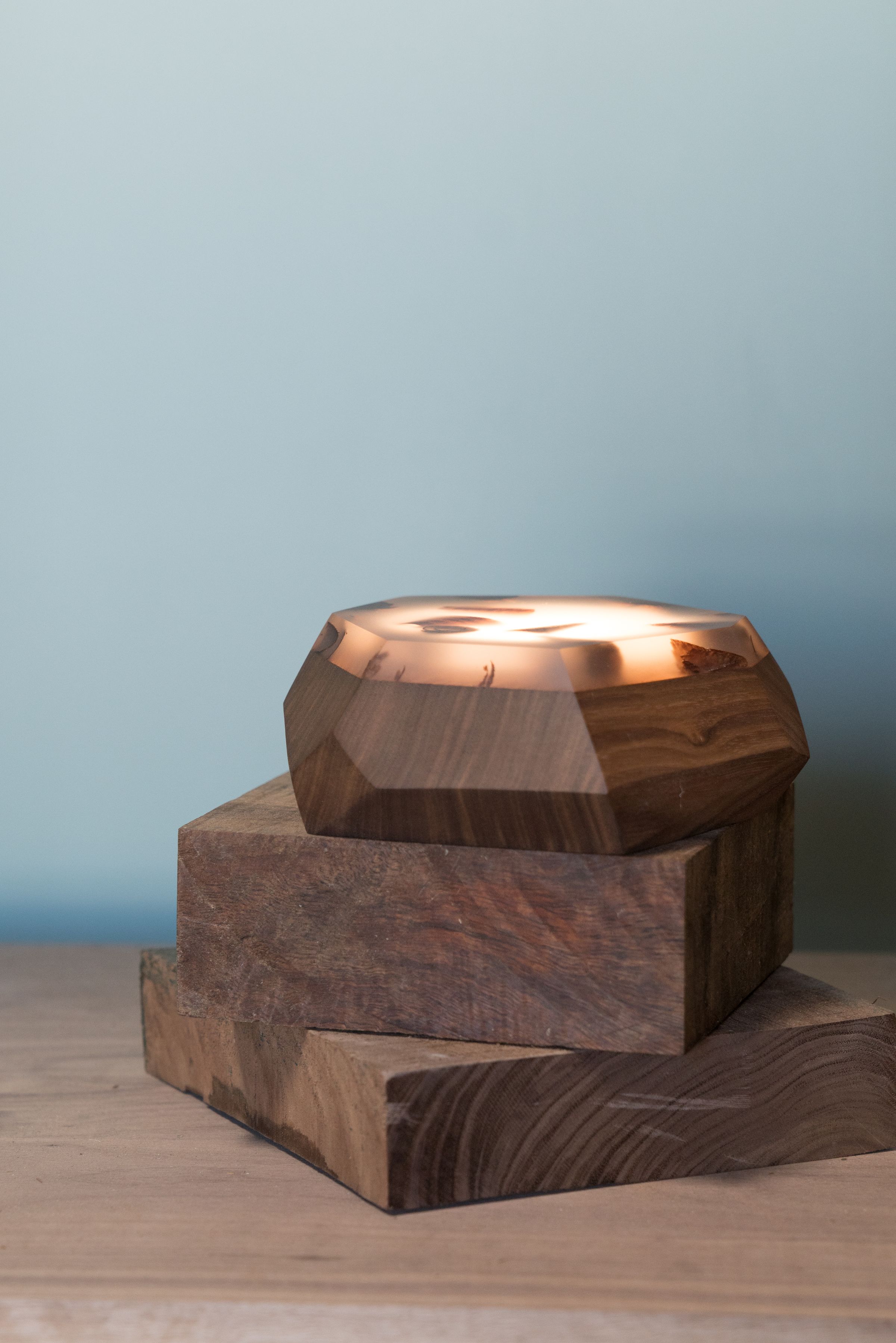 JOHI: Eco-Conscious Decisions and Designs to Brighten Every Home