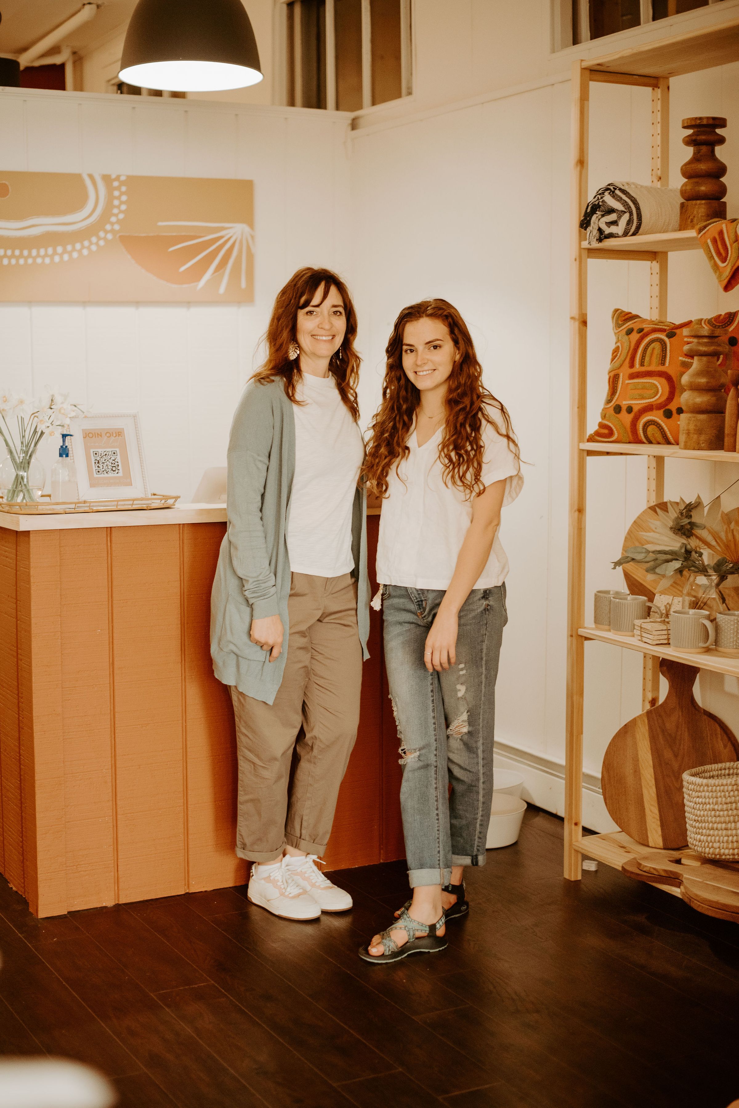 FD Market: How You Can Reduce Single-Use Plastics for All Your Essentials