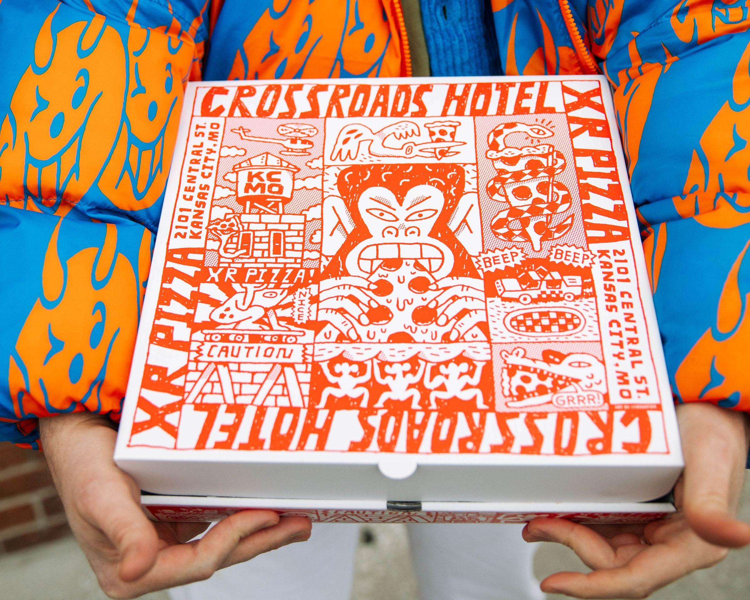 How is Composite Packaging Recycled? About the Process | noissue