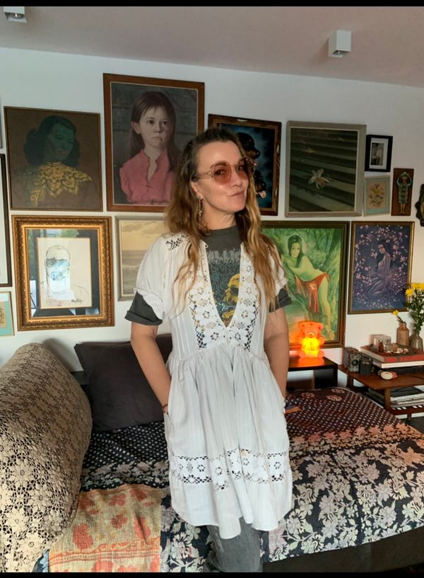 skillings: Responsible Fashion