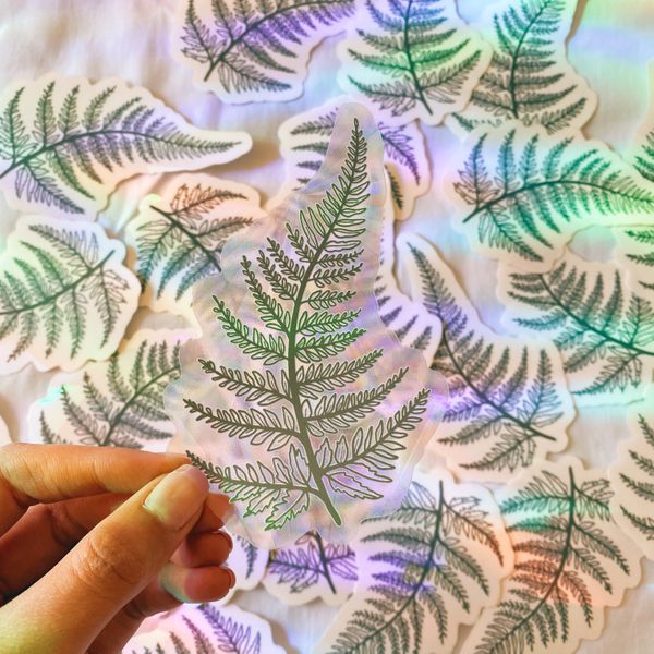 Hay Design Co.: Making the World a Little Happier, One Design at a Time