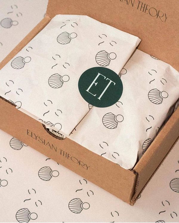 How to Create Effective Ecommerce Packaging in 2022