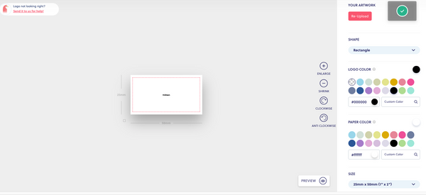 How to Make Custom Stickers: a Step-by-Step Guide