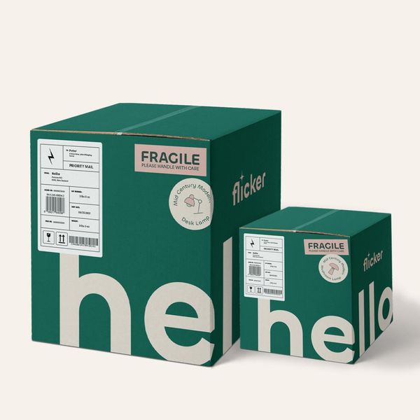 An ultimate guide to recycled and recyclable packaging products