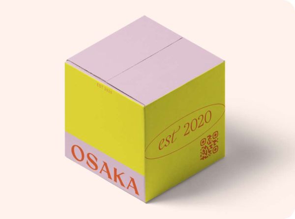 The 12 Most Common Types of Packaging for Food — and How to Choose the ...