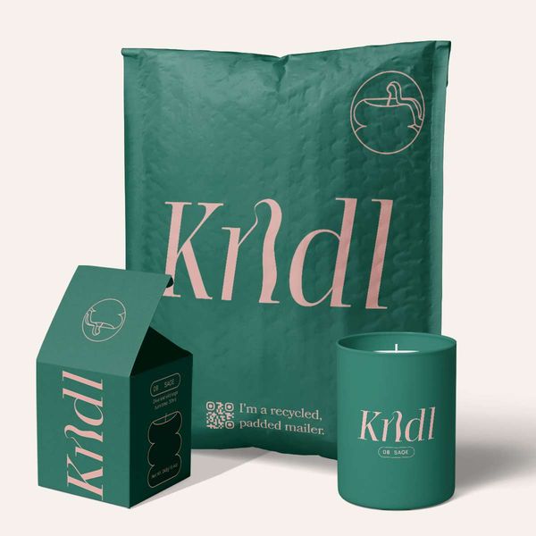 How to Design a Custom Bubble Mailer