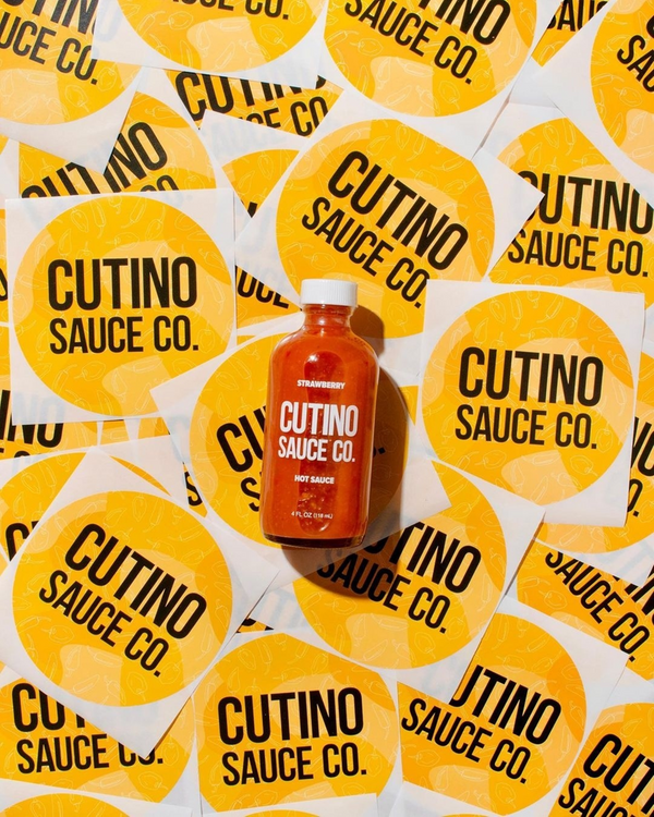 Food Packaging: 14 Innovative Ideas for Food Brands