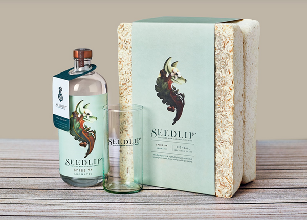 Food Packaging: 14 Innovative Ideas for Food Brands