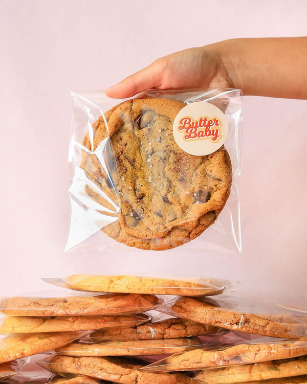 Food Packaging: 14 Innovative Ideas for Food Brands