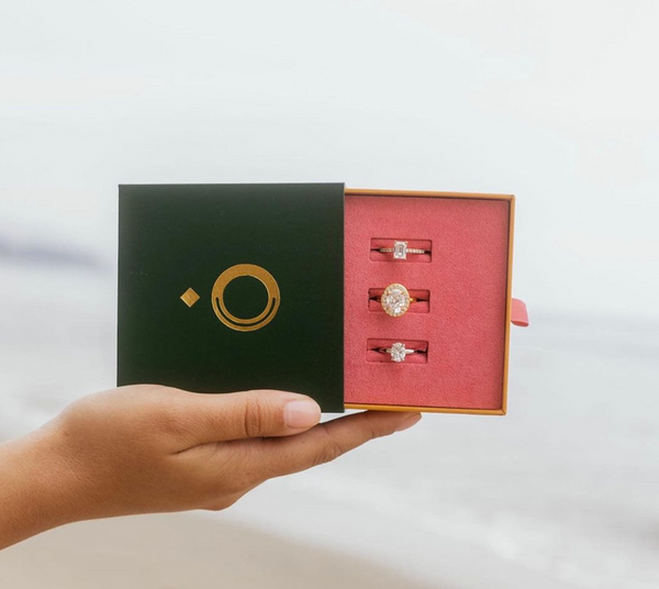 10 Creative Jewelry Packaging Ideas for Independent Brands